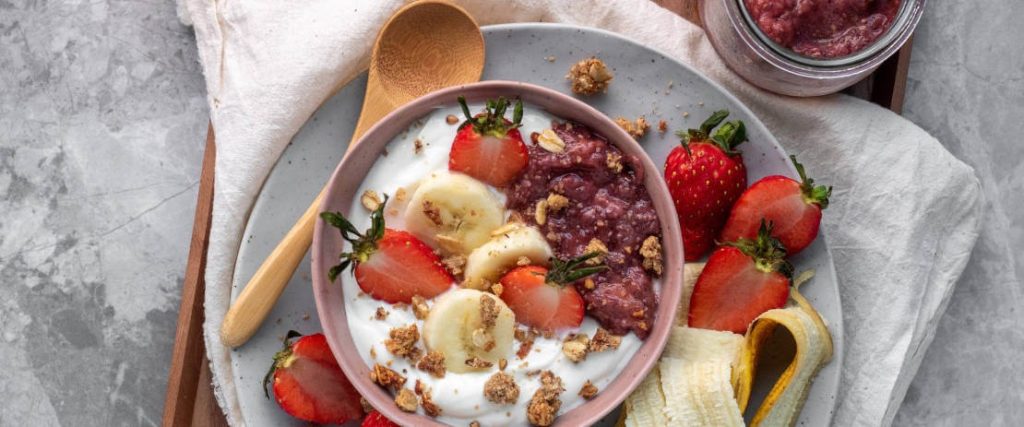 Imlek Protein proizvodi - Proteinski šejkovi i puding - Imlek
