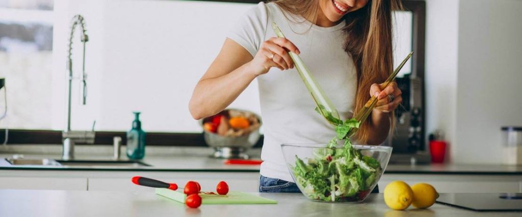 Vitamini za imunitet | Najbolji vitamini za jačanje imuniteta | Imlek