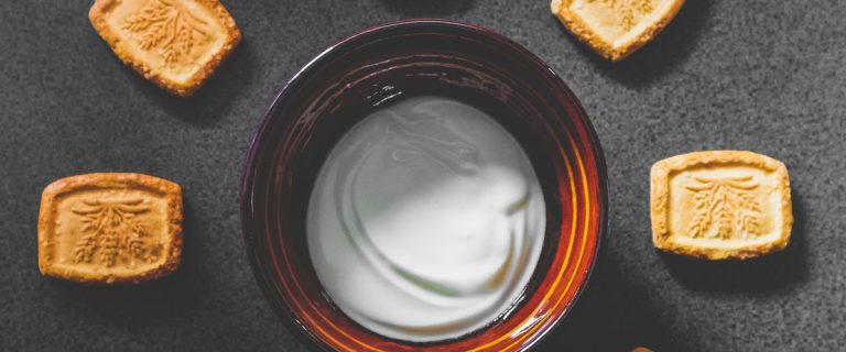 Dijareja - šta je dijareja i kako je sprečiti