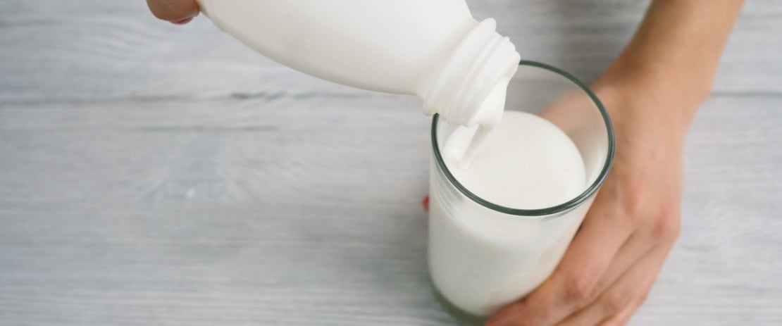 Digestivni sistem - zašto je važan i kako funkcioniše