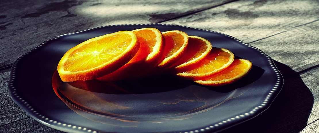 Vitamin B | Kompleks vitamina B i uticaj na zdravlje | Imlek