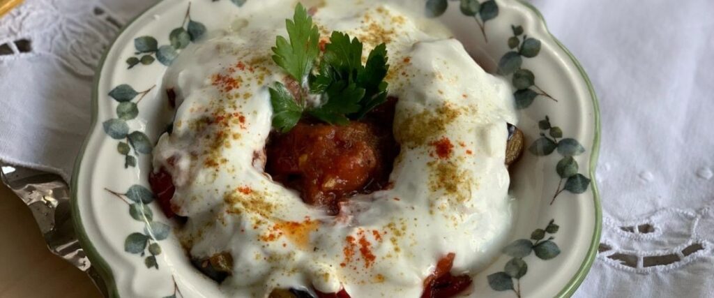 Beli sosovi - Recepti za ukusan dodatak jelima