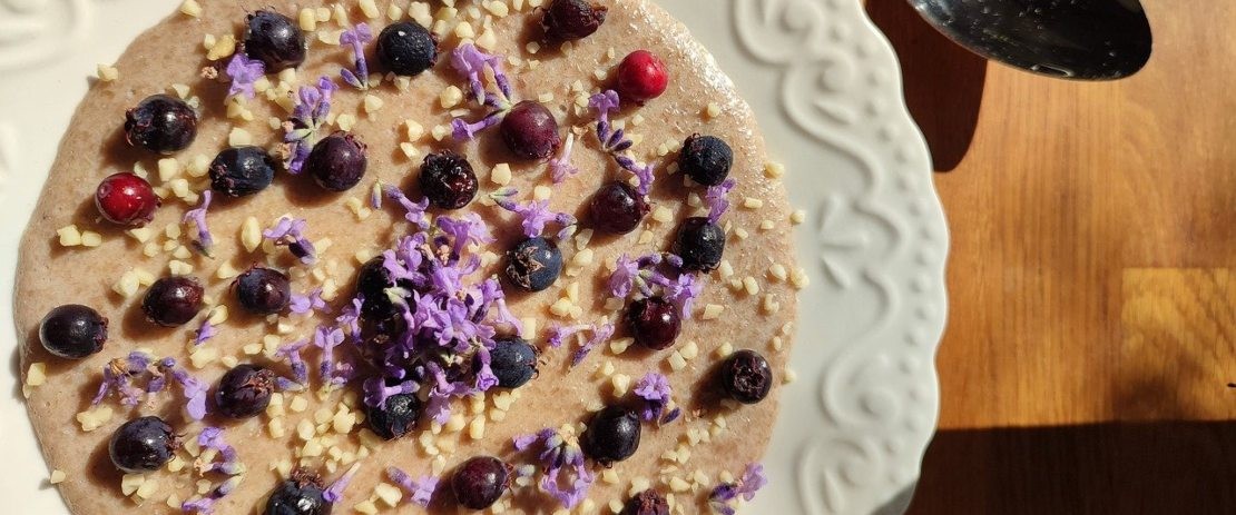 Griz recept - Kako se pravi griz u mleku?