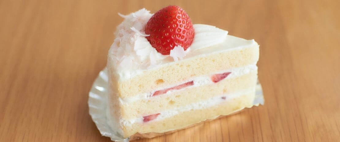 Voćne torte | Ideje | 5 recepata za ukusne torte od voća | Imlek